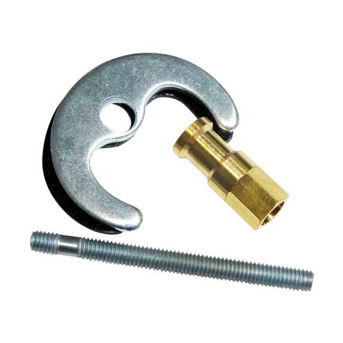 Fixations - Plomberie.fr