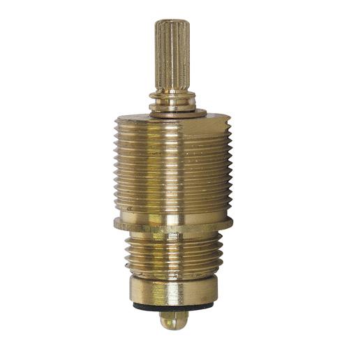 Pièces de rechange de robinets - Plomberie.fr