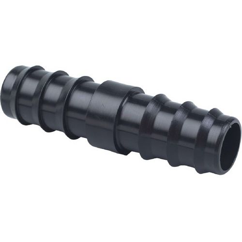 Accessoires - Plomberie.fr